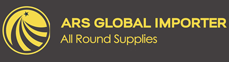 ARS Global Importer | Best All importer in Ethiopia